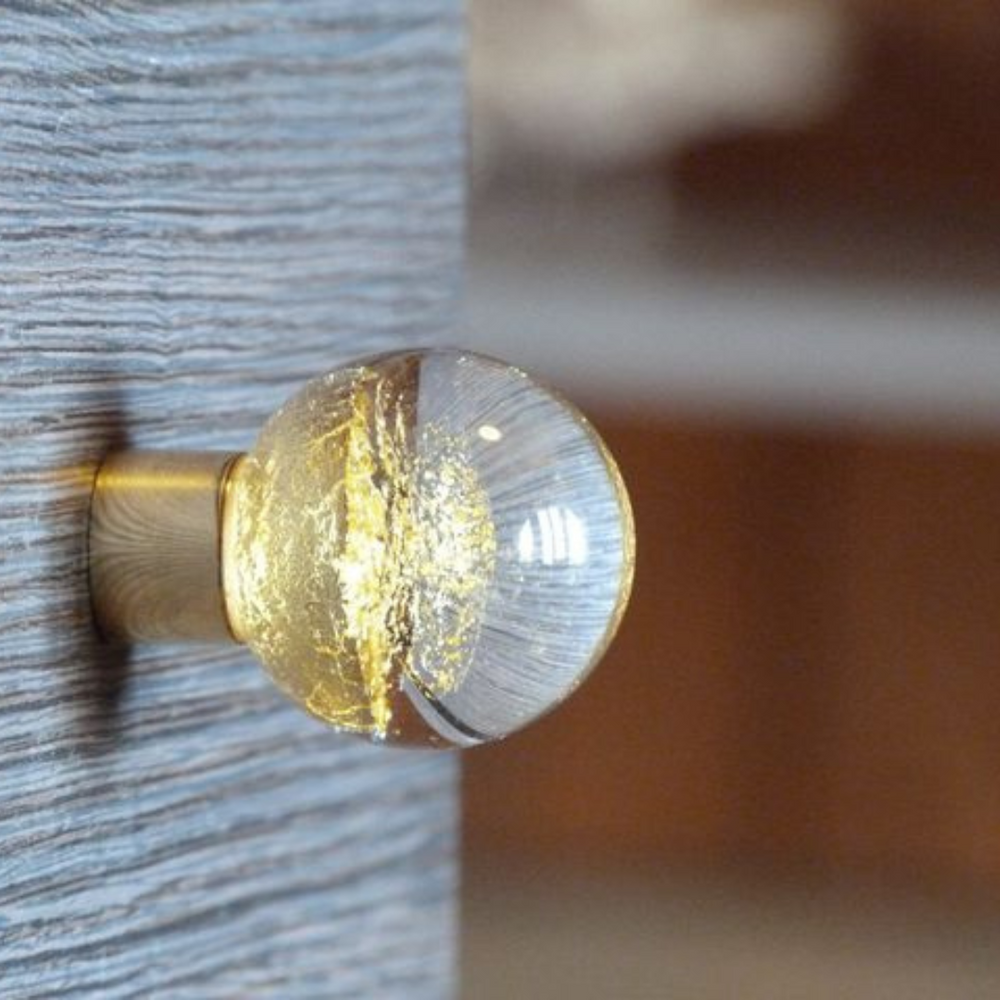 French Hardware – Mother of Pearl & Sons Trading