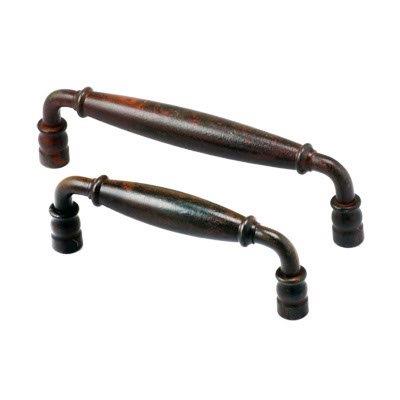 Entraygues Pull Handle – Mother of Pearl & Sons Trading
