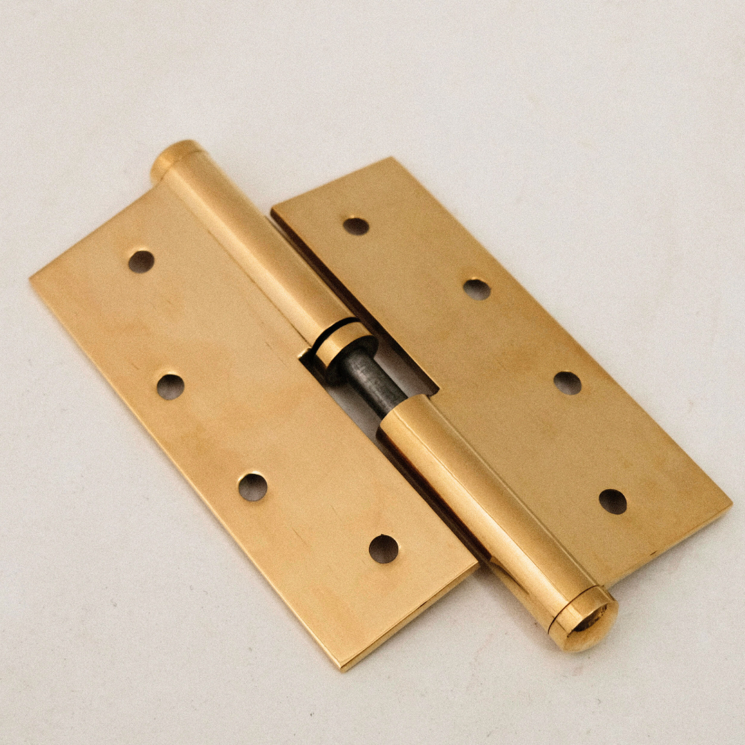 Lift-off Hinge – Mother of Pearl & Sons Trading