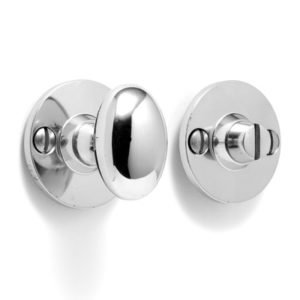 Privacy Turn & Coin Release – Mother of Pearl & Sons Trading