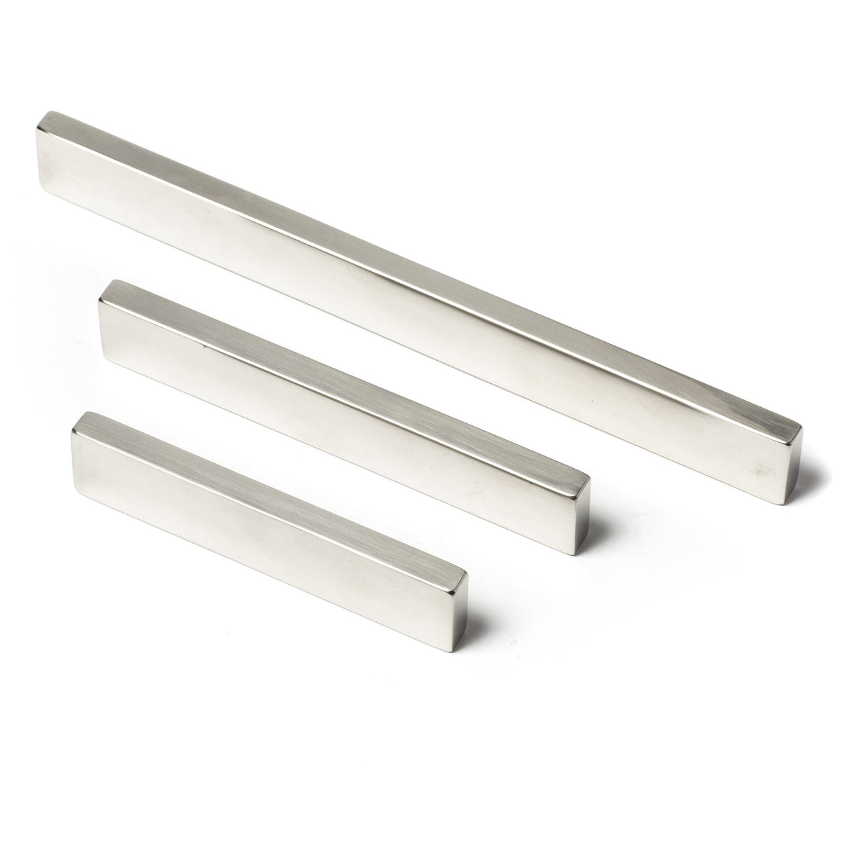 Signature Blade Pull – Mother of Pearl & Sons Trading