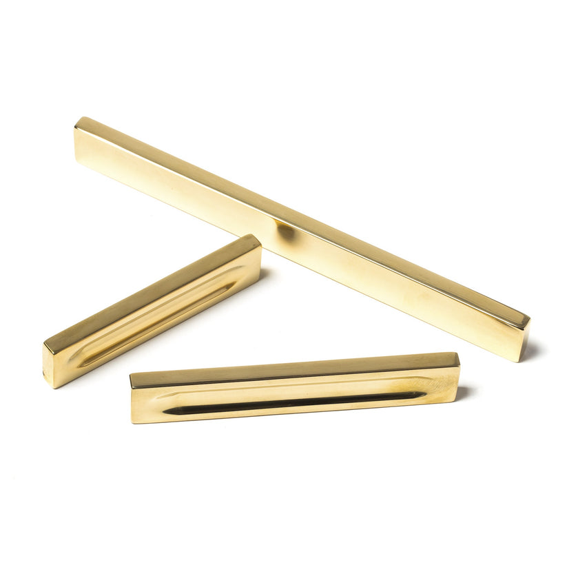 Signature Blade Pull – Mother of Pearl & Sons Trading