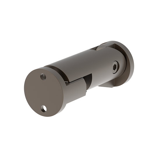 Wall Mounted Hold Back – Mother of Pearl & Sons Trading