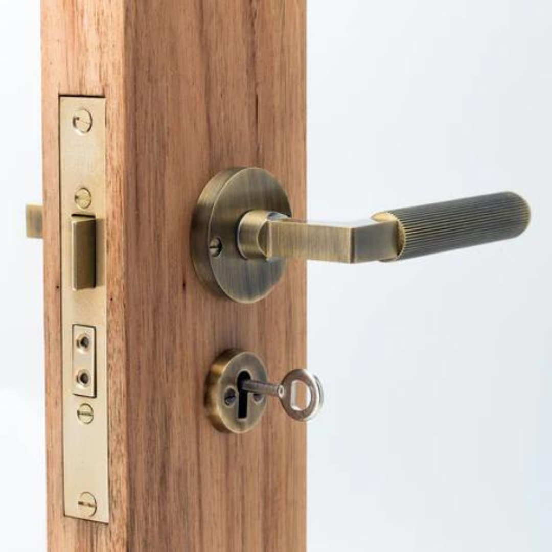 Our Brands · Mother of Pearl & Sons Trading