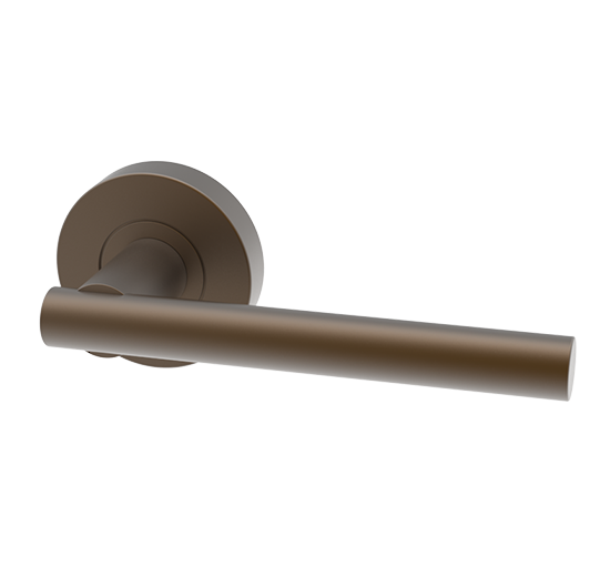 Rod Lever – Mother of Pearl & Sons Trading