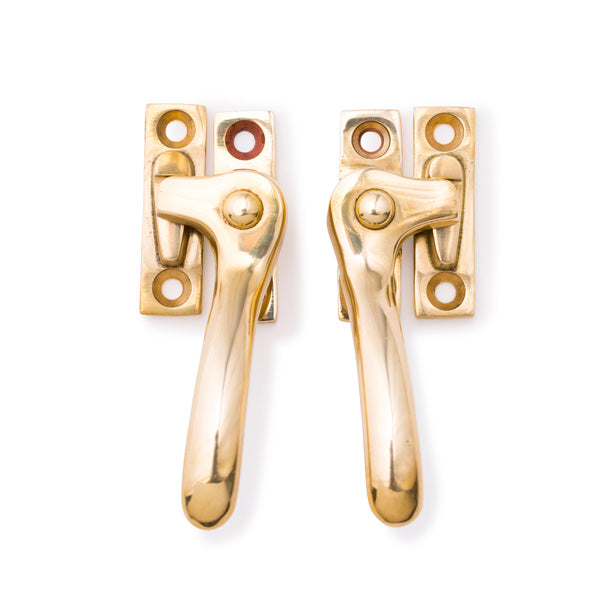 Casement and Awning Window Fastner · Mother of Pearl & Sons Trading