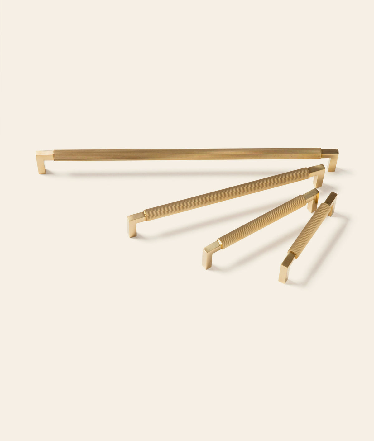 Lip Pull · Mother of Pearl & Sons Trading