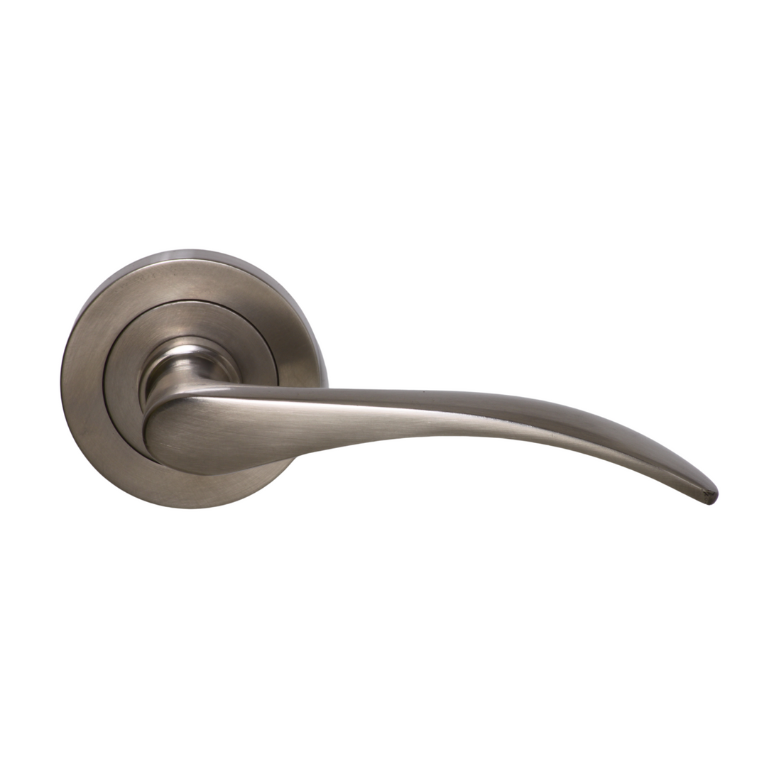 Lever Handle – Mother of Pearl & Sons Trading