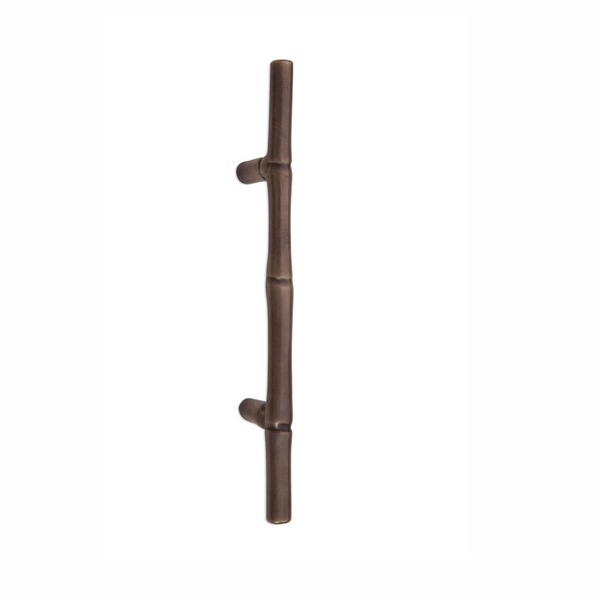 Bamboo Cabinet Pull 1307 – Mother of Pearl & Sons Trading