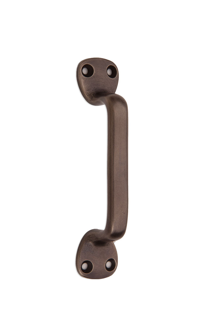 Surface Mount Sash Pull 400 – Mother of Pearl & Sons Trading